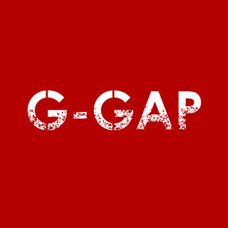 Kids Clothing Store – G-GAP