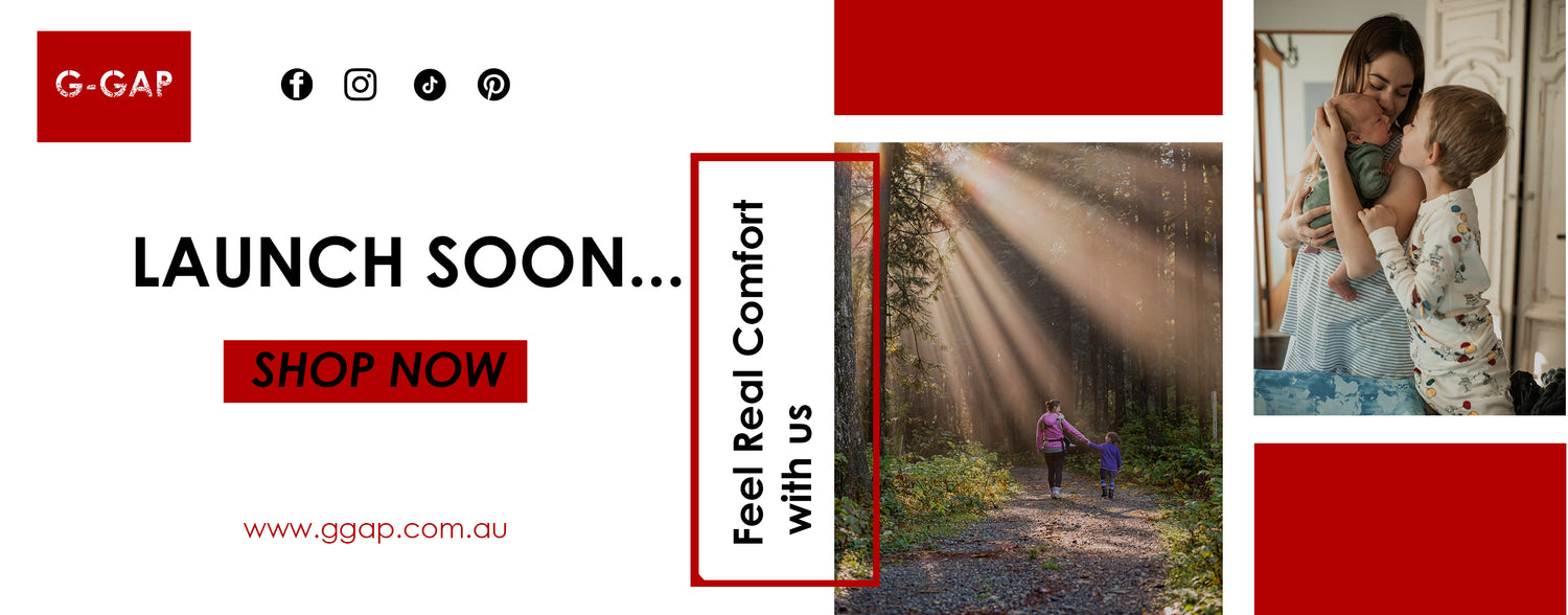 Kids Clothing Store – G-GAP